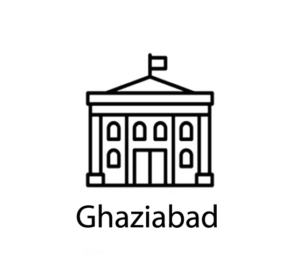 Store Locator - Tserv