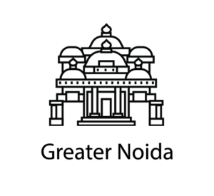 Store Locator - Tserv